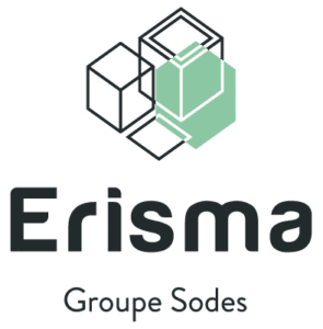 Erisma | L'humain au cœur de la ville | Érigeons le futur ensemble