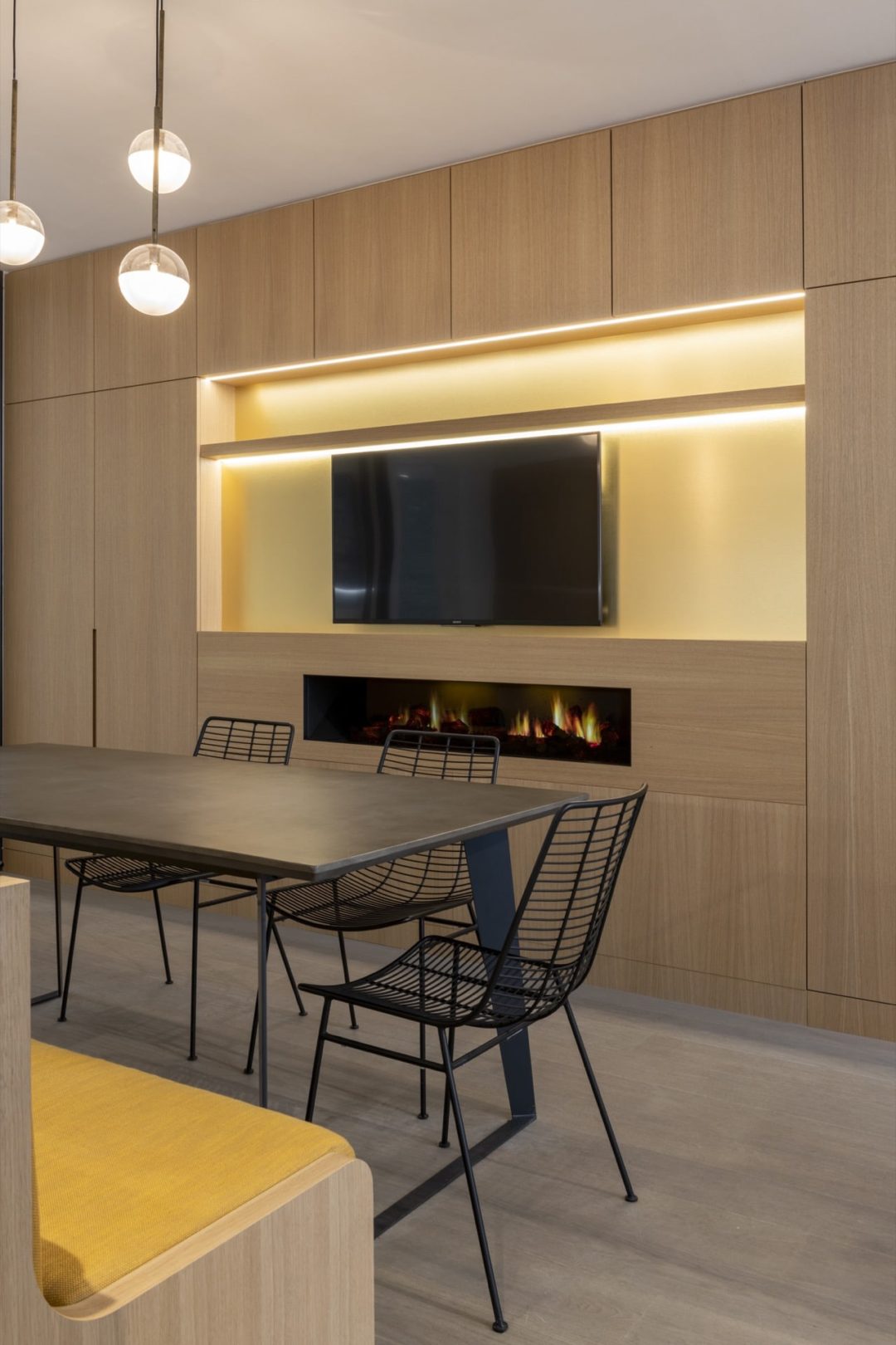 69 Michel Ange - Erisma